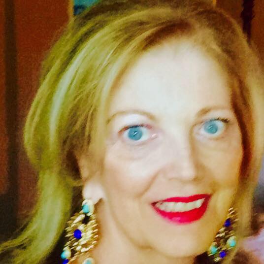 About Gail V. Siemko – Gail Siemko